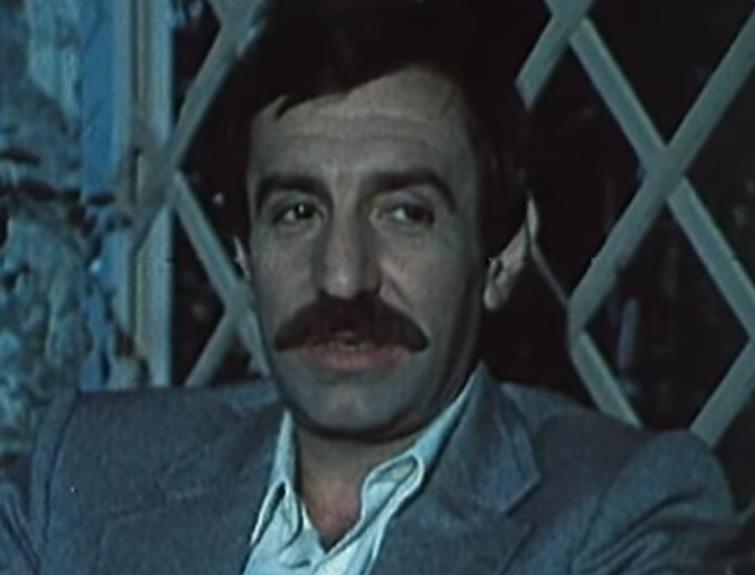 Ćerka Zorana Radmilovića otkrila kako su izgledali njegovi poslednji ...