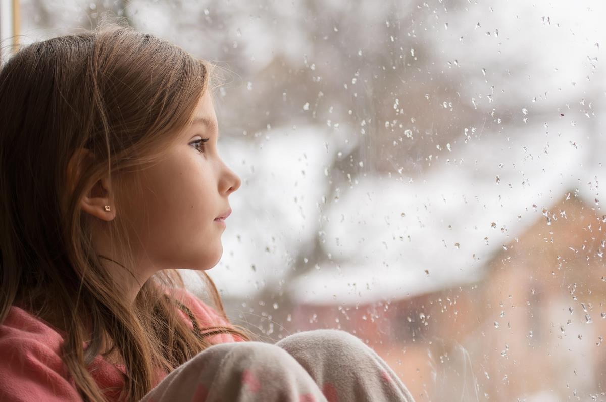 ON JE SPASAO MOJU MAJKU, ALI JA SAM CEO ŽIVOT OSTALA KOPILE: Bolje da ...