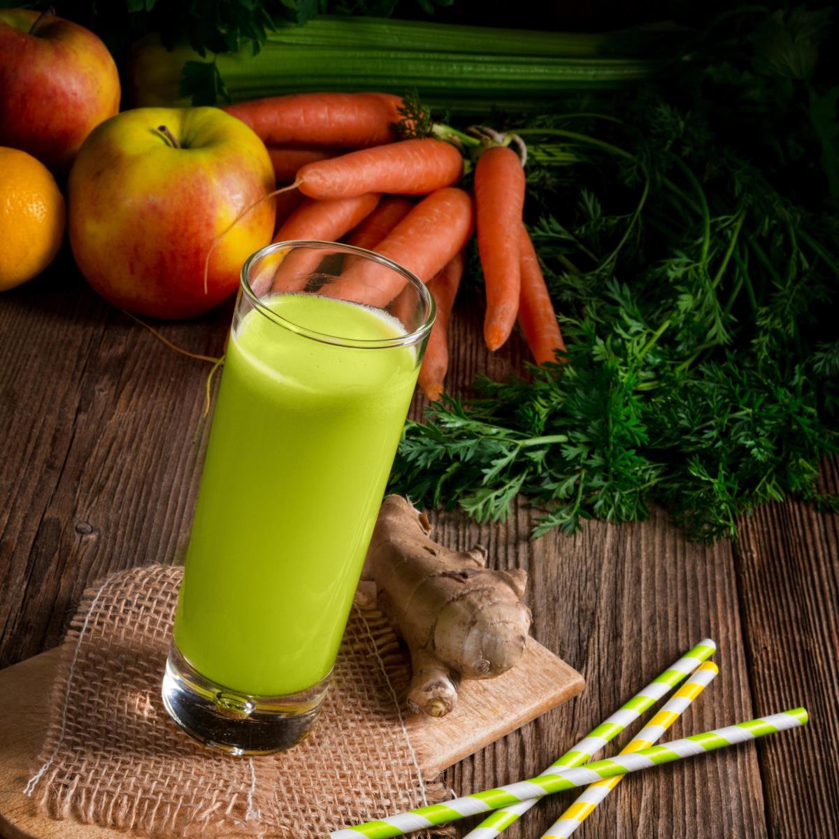 Bogovski napitak koji rešava zdravstvene tegobe: Ovako se pravilno ...