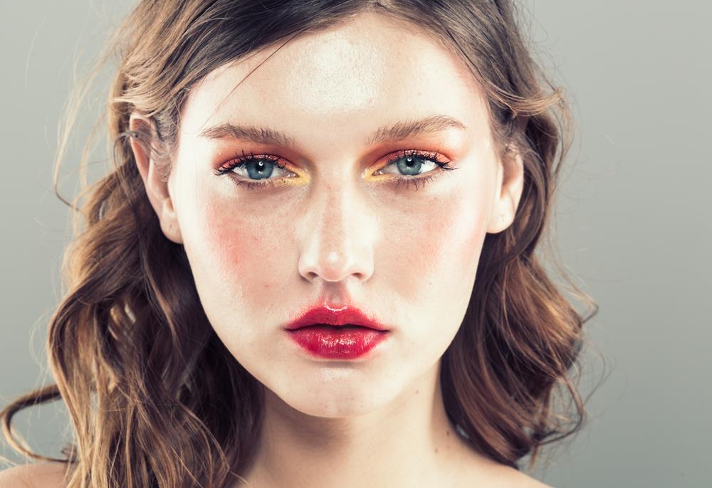 Alergija, nadutost, malaksalost, loš ten: Ovo su samo neki od simpotma ...