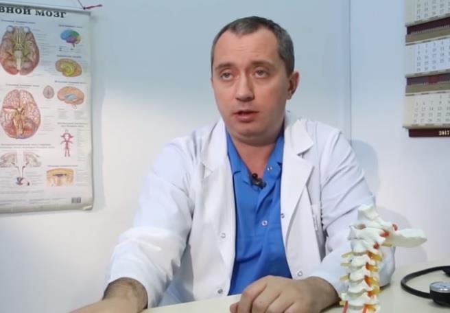 Koji je normalan krvni pritisak | Stil