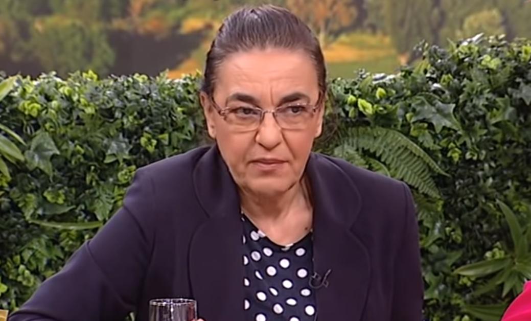 Psiholog Branka Tišma: Evo kako da prepoznate poremećaj pažnje kod dece ...