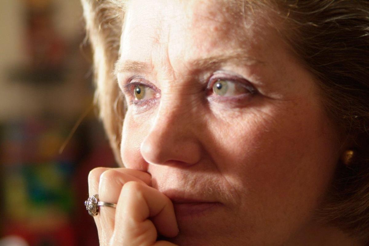 Zora je umrla na čudan način, ali njena ćerka je bila dovoljno bogata ...