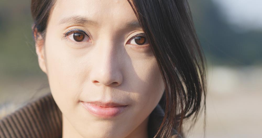 7 japanskih pravila za kretanje od 0 | Stil