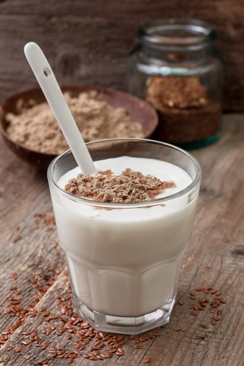 Stari recept za potpuno čišćenje debelog creva: Izbacite sluz, otpad i ...