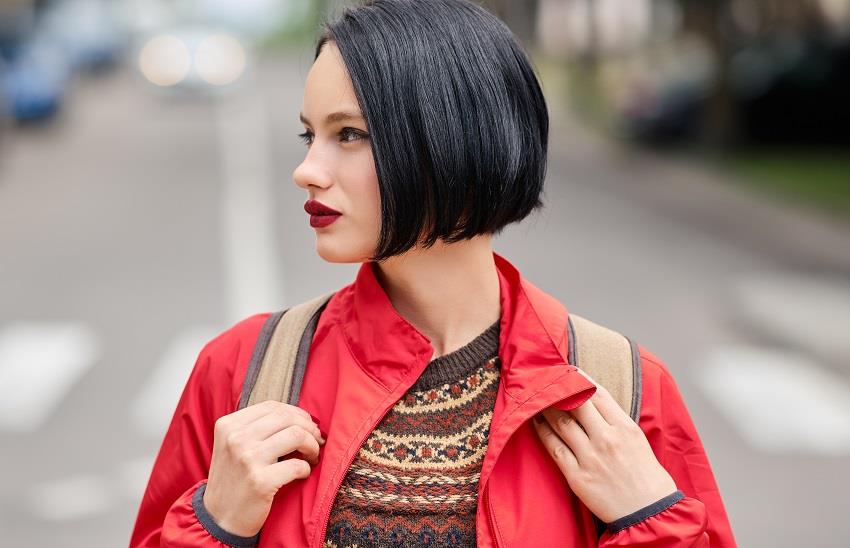 3 najpopularnije frizure za proleće i leto 2025 godine | Stil