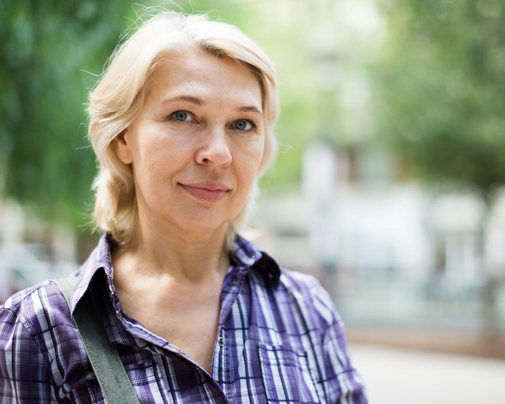 Irina je dva puta preživela rak: Ono što će vam ona reći, malo ko želi ...